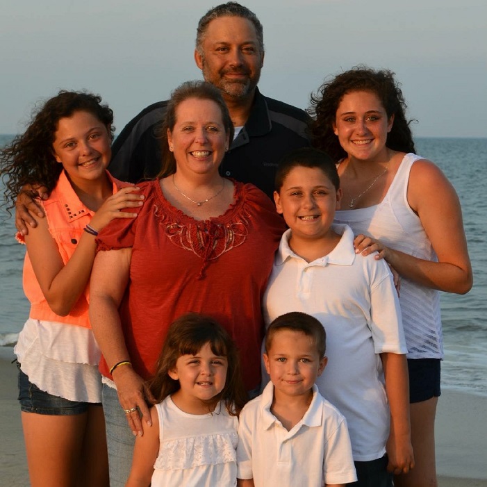 Remembering a Friend - NVSC Volunteer and Referee | Northern Virginia ...